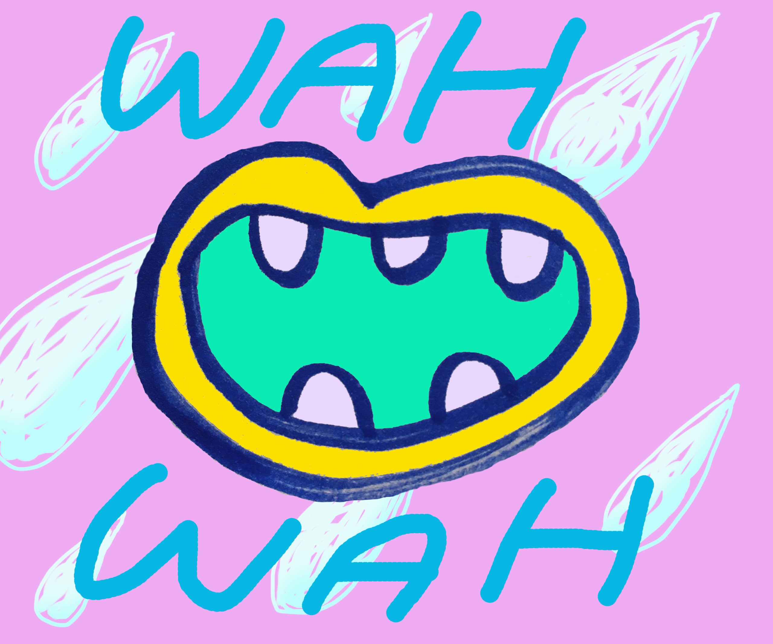 Workman Arts